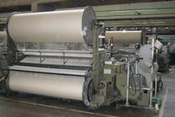 Towel Manufacturing – An Introduction