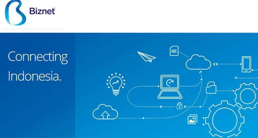 Paket Internet Murah Operator di Indonesia