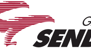 Historia de Grupo Senda