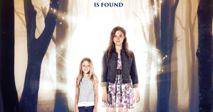 Florence Entertainment: A Fish Tale - Official Trailer (2017) Family ...