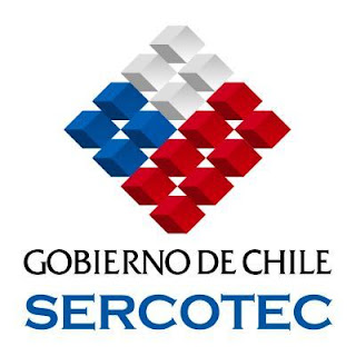 Apoyo a las Pymes.cl: SERCOTEC