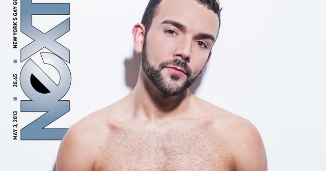 kenneth in the (212): On the Rag, Vol. 249