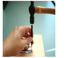 Penitik - Our Akuntansi