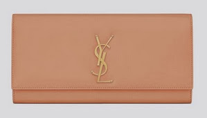 YSL Classics!