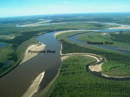 Jheel Barad's Blog: TYPES OF WATER BODIES