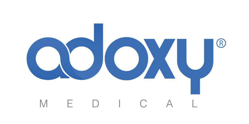 Adoxy participa do II Fórum Internacional de Resultados em Saúde ...