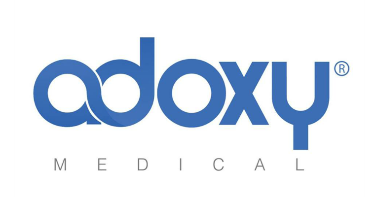 Adoxy participa do II Fórum Internacional de Resultados em Saúde ...