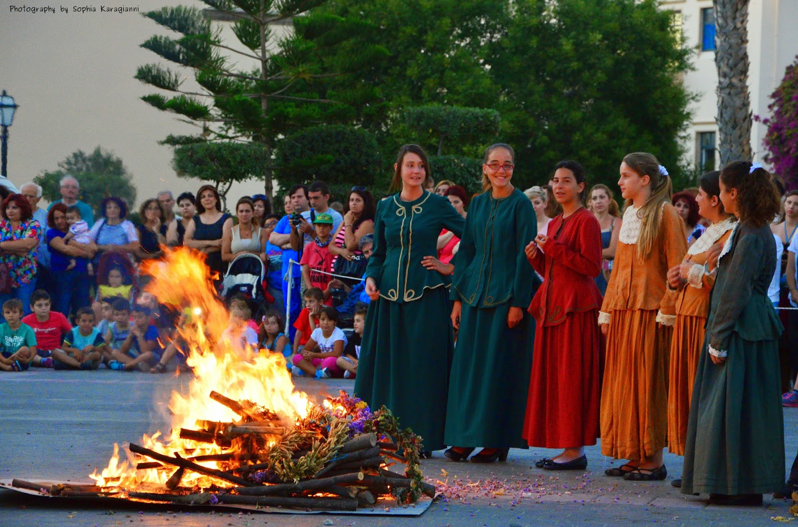 Kos and the Dodecanese through my eyes-Η Κως και τα γύρω νησιά μέσα από ...