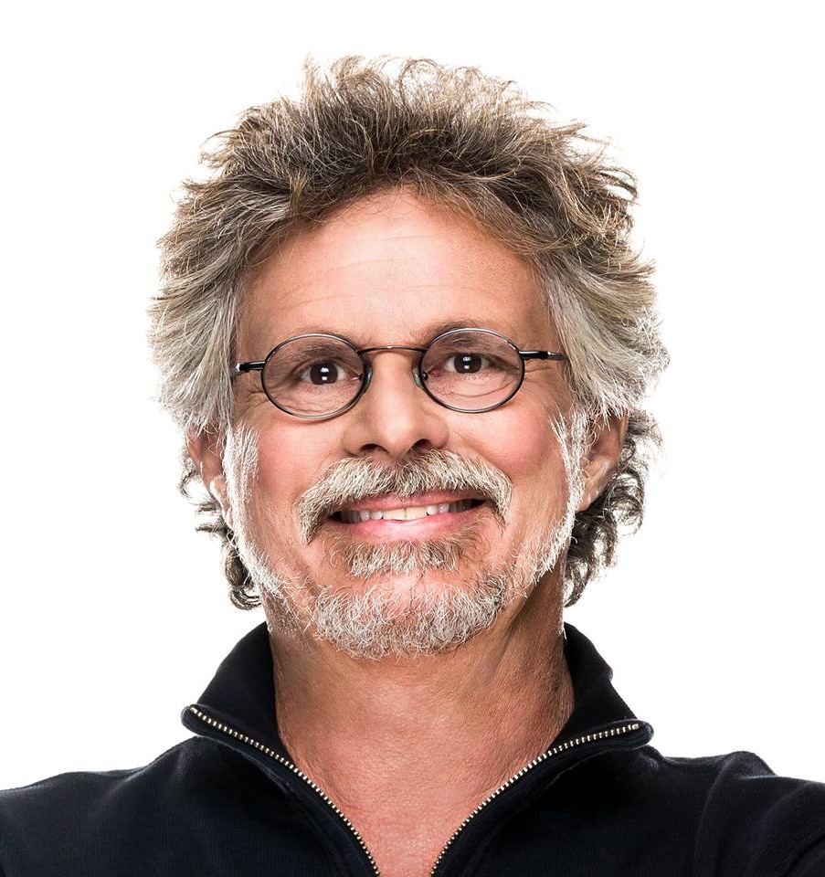 acqua e farina-sississima: Prime Uve Invitational Barbecue Championship