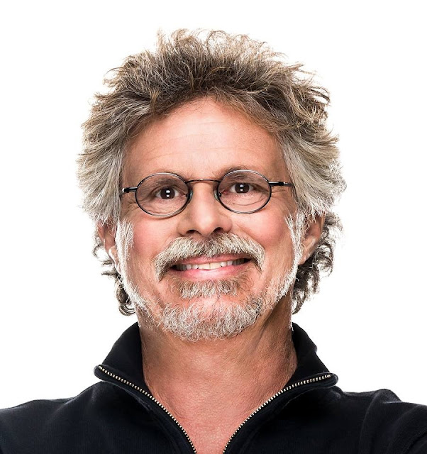 acqua e farina-sississima: Prime Uve Invitational Barbecue Championship