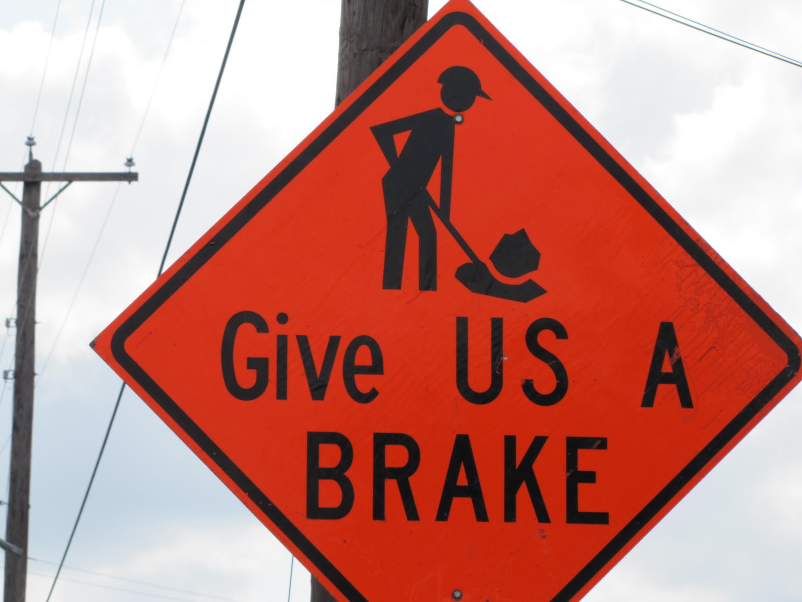 9 Seriously Important Jobs We Take For Granted