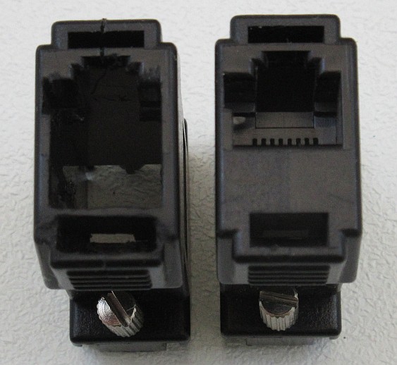 Hardware by design: ChibiTerm in a dongle