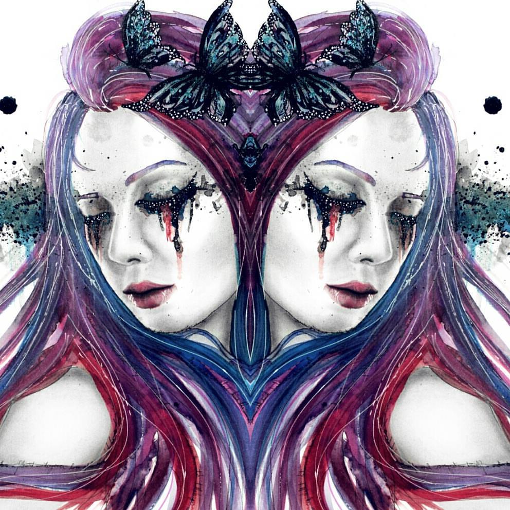 Victoria Olt... - Kai Fine Art