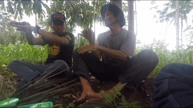 Menimbang Kembali Mitos Ikan Lele Truno: Fenomena Alam, Muatan ...