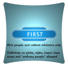 From The North...: It's A Matter Of Instinct, It's A Matter Of ...