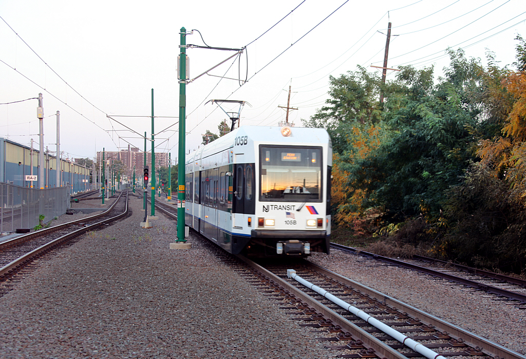 Railfan44's Railroad Photo Essays: the stories behind the pictures ...