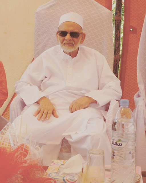 Khwaja Shamsuddin Azeemi Pictures - Faizan e Shams