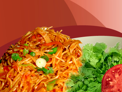 My Jain kitchen recipes ( No Onion No gralic ): American Chopsuey ...