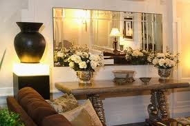 Fotos de Decoração e Design