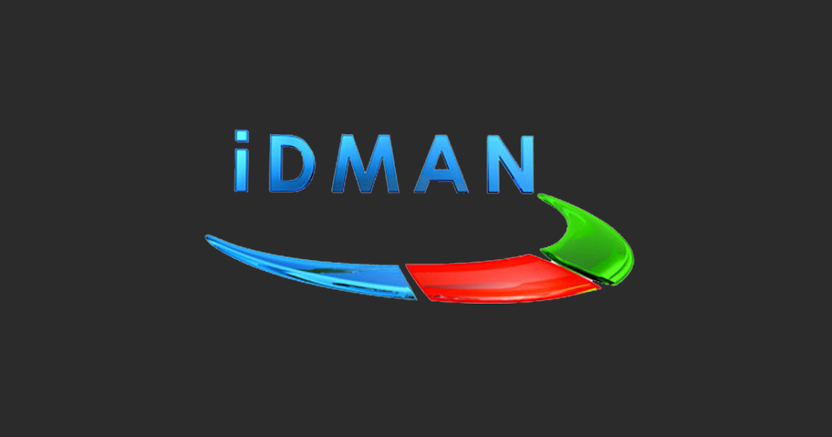Idman Tv