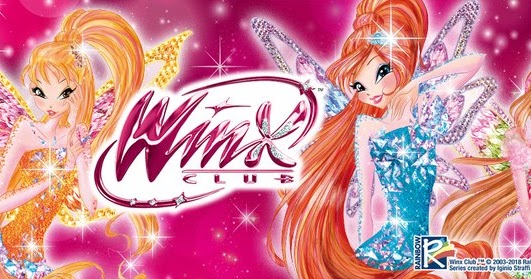 Banner del Winx Club Tynix Couture ~ My Winx Club-Pretty!*.