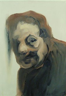 Laura Massoni Arte: ESCRITOS