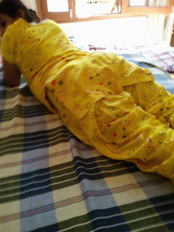 Indian Shalwar Kamiz Girls Gaand Ass Photos