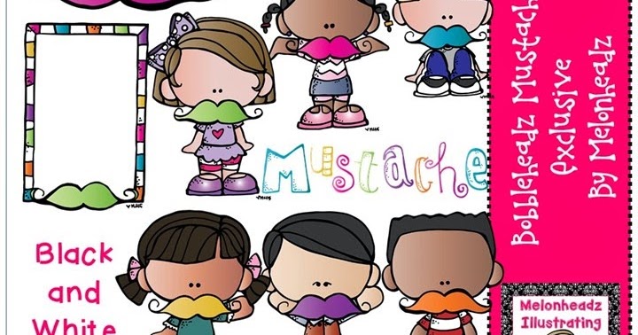 MelonHeadz: An Exclusive free with purchase, and a giveaway, just to ...