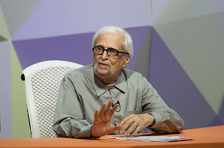 Kartuno de Rikardo: December 2011