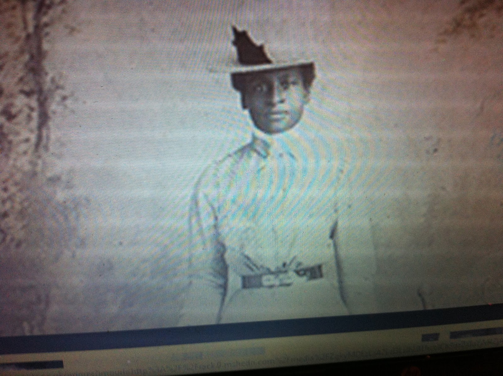 THE BLACK SOCIAL HISTORY:: BLACK SOCIAL HISTORY : AFRICAN AMERICAN ...