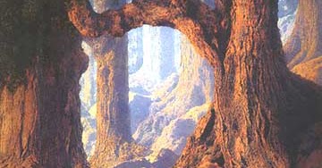 Fairy Tale Character Archetypes ~ Raven's Shire - Fairies and Fairy Tales