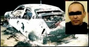 Bondtehond bij het liquidatieproces: Moppie Rasnabe op praatstoel