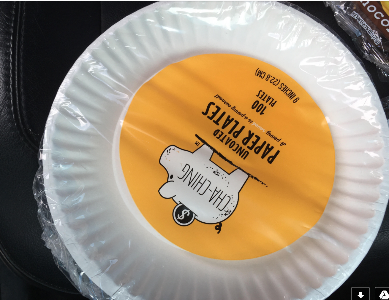 My Journey in the World of Education: Pi Day Ideas