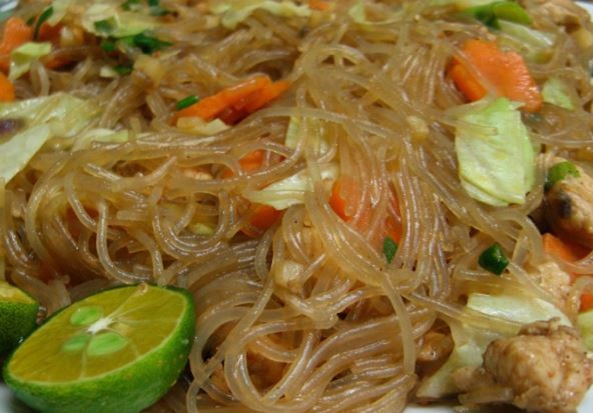 photo from http://www.whats4eats.com