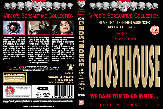 The VIPCO blog: October 2011