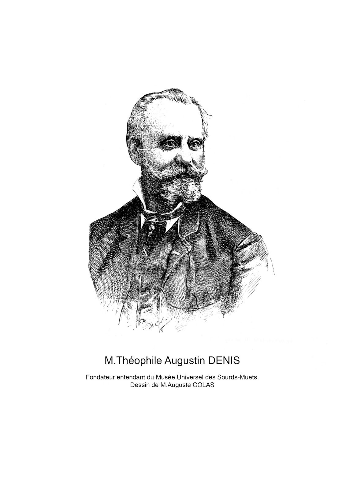 Les merveilles de l'I.N.J.S