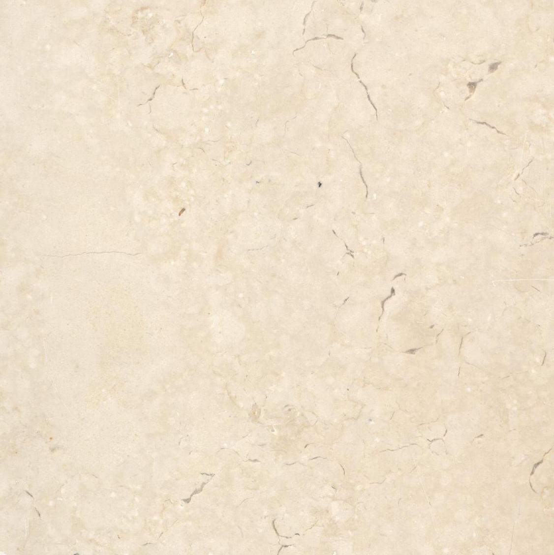 Nile Sons Egypt for Marble and Granite: Marble