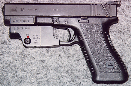 Siempre Jugando: BF3 Recopilación con G18