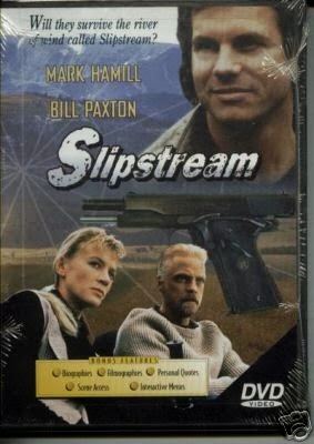 Worst DVD Covers...ever! (Part 4K) - Page 42 - criterionforum.org