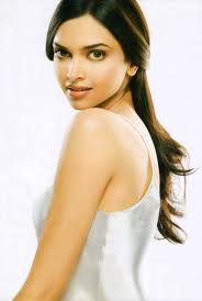 Deepika Padukone Surgery ~ Deepika Padukone Hot Pics