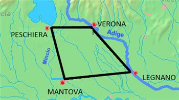 Sed Etiam Non: 1848...In Europa...