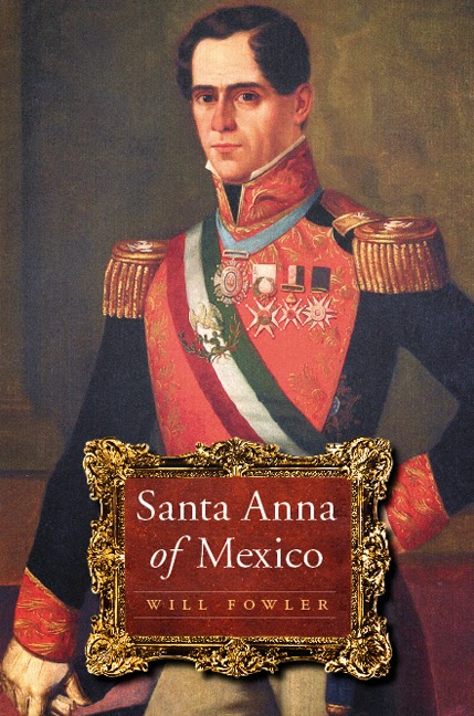 Geog 321: Settlement (Ch 3)