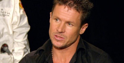 Éramos, somos y seremos...: octubre 2012