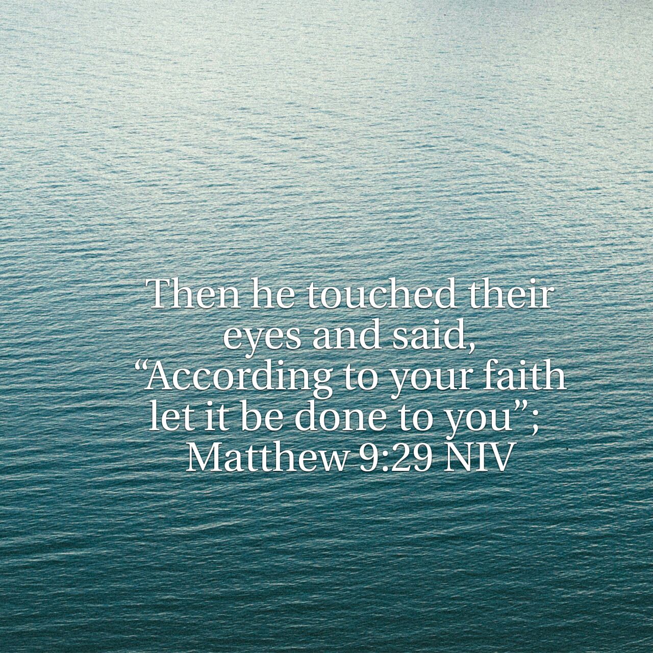 Elizaville Christian Church: July 2016