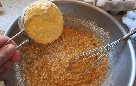 8 điều cần biết khi xả mồi bả câu cá | Thể thao