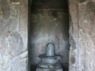 Dhusi Mamandur (Tiruvannamalai - Tamil Nadu) | My Travelogue - Indian ...