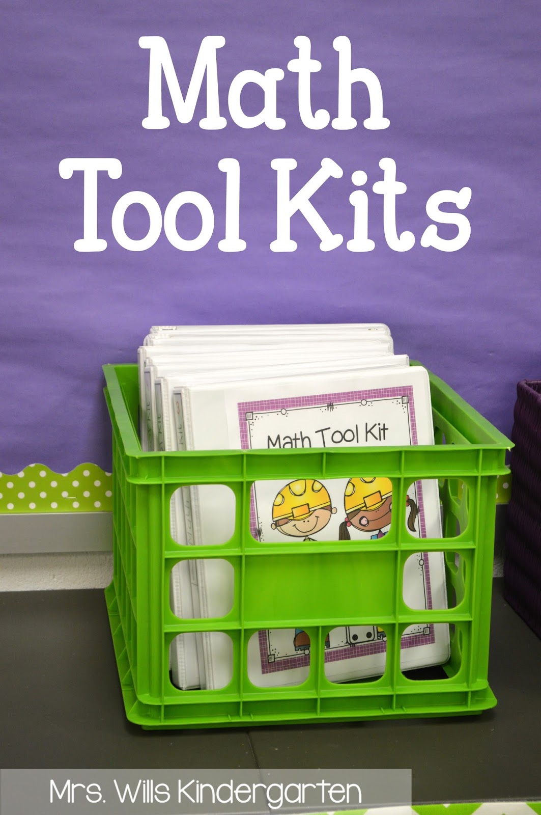 Peek at my Week....Classroom Tour | Mrs. Wills Kindergarten | Bloglovin’