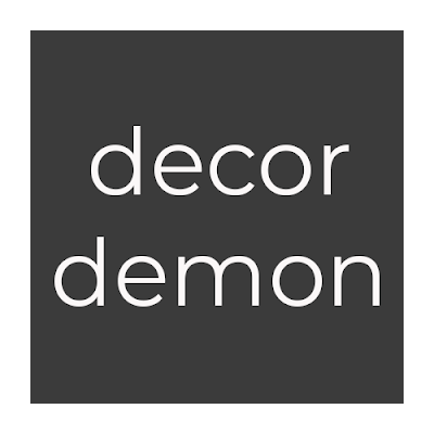 Τhe apartment of Bea Deza in Notting Hill