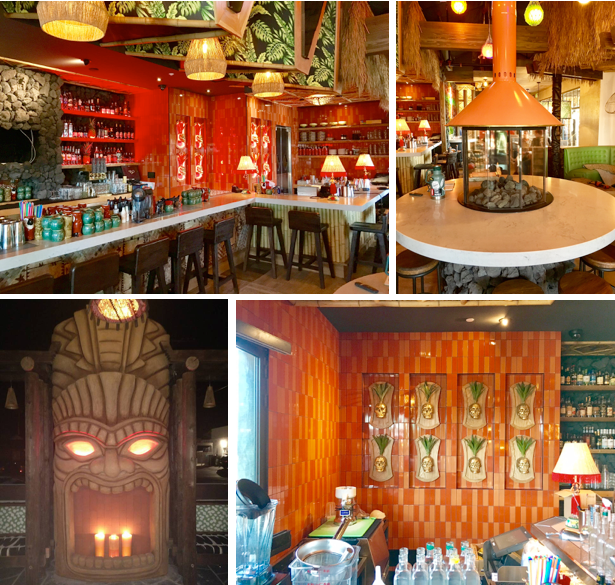 SanDiegoVille: FIRST SIGHT: From The Crew Behind Kettner Exchange Comes ...