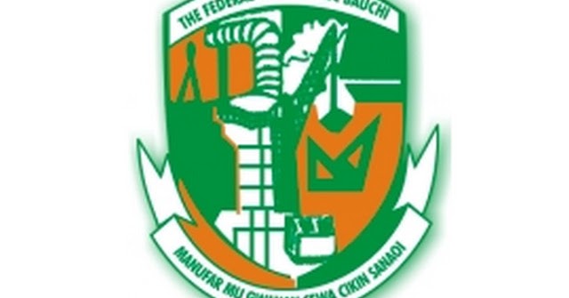 The Federal Polytechnic, Bauchi Welcomes NBTE Accreditation Team ...